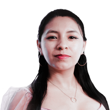 Nela解说贴纸 - 2022年TI_dota2饰品交易-C5game饰品交易平台