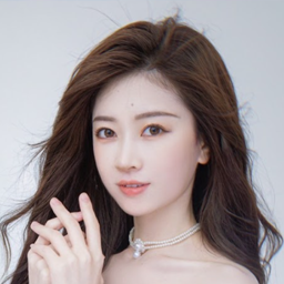 Ams签名头像等级 - 2021年国际邀请赛_dota2饰品交易-C5game饰品交易平台