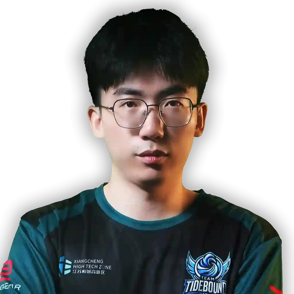 planet Player Sticker - TI 2025_DOTA2 Skin Trading-C5GAME